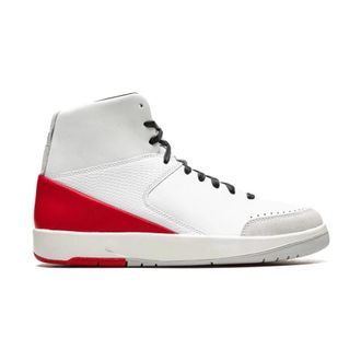 Nike Jordan Retro SE x Nina Chanel Sneakers - - Sport - Damen - Wei&szlig; - 39 EU