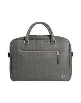 A|X Armani Exchange SACS - Sacs &agrave; main sur YOOX.COM