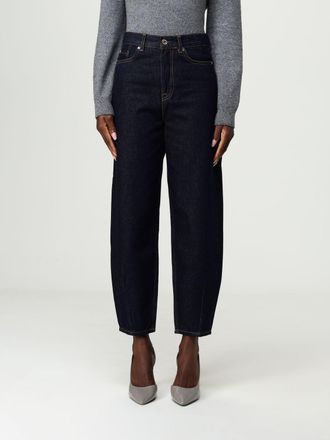 Liu Jo Jeans LIU JO Femme couleur Bleu