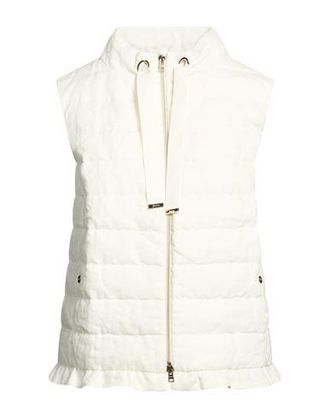 Herno MANTEAUX - Vestes sans manches sur YOOX.COM