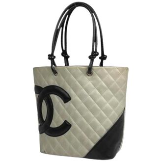Chanel Damen, Pre-Owned, Mehrfarbig, ONE SIZEGr&ouml;&szlig;e