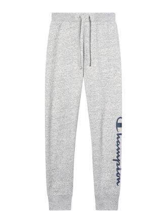 Champion Authentic Athletic Apparel Hose