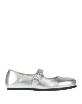 Birkenstock SCHUHE - Ballerinas auf YOOX.COM
