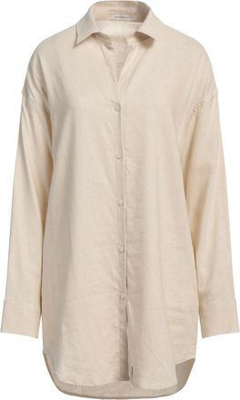 Hinnominate TOPS - Hemden auf YOOX.COM