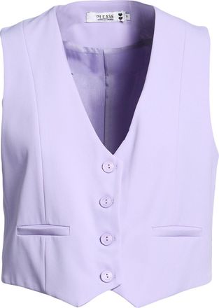 Vivance ANZ&Uuml;GE und CO-ORDS - Couture-Westen auf YOOX.COM
