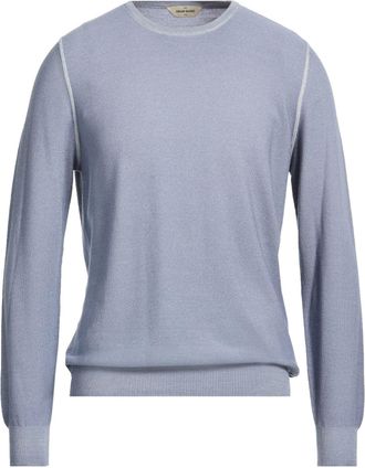 Gran Sasso STRICKWAREN - Pullover auf YOOX.COM