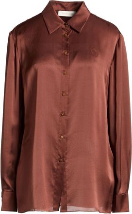 Zimmermann TOPS - Hemden auf YOOX.COM