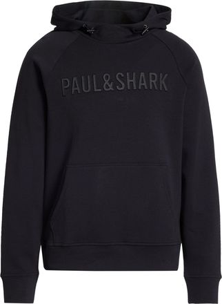 Paul & Shark TOPS - Sweatshirts auf YOOX.COM