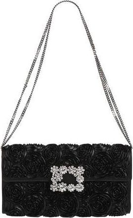 Roger Vivier SACS - Sacs &agrave; main sur YOOX.COM