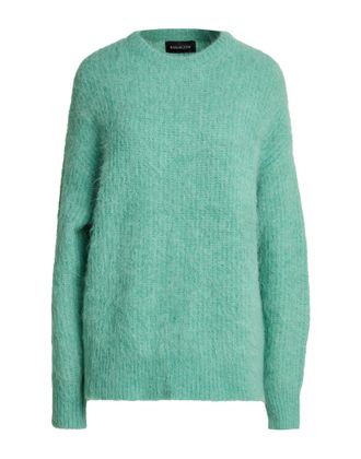16Arlington STRICKWAREN - Pullover auf YOOX.COM