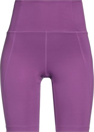 Girlfriend Collective HOSEN & R&Ouml;CKE - Leggings auf YOOX.COM
