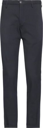 AT.P. CO HOSEN & R&Ouml;CKE - Hosen auf YOOX.COM