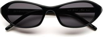 Chimi Eyewear Sonnenbrille Aria