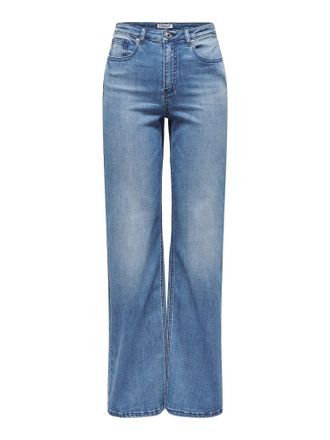 Only Jeans ONLJUICY-WAUW