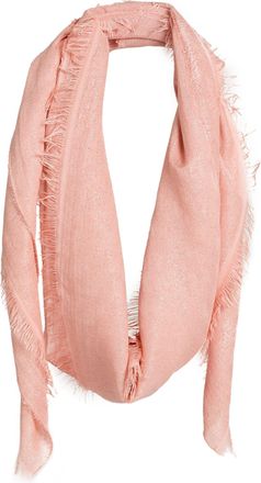 PESERICO ACCESSOIRES - Schals auf YOOX.COM