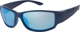 O'Neill Sonnenbrille