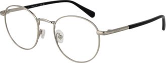 GANT Brillenfassung GA3298 016 50