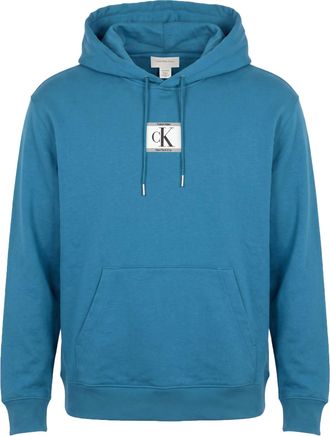 Calvin Klein TOPS - Sweatshirts auf YOOX.COM