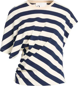 8pm TOPS - Tops auf YOOX.COM