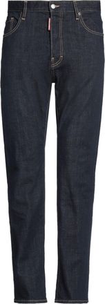 Dsquared2 HOSEN & R&Ouml;CKE - Jeanshosen auf YOOX.COM