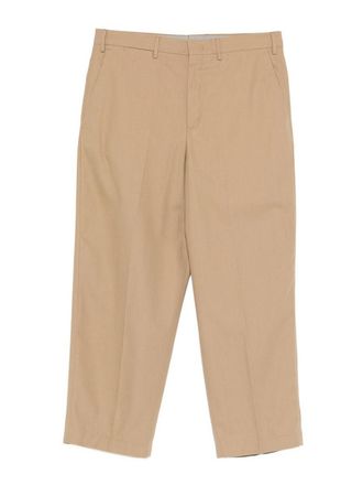 Pantaloni Torino Casual Hose - Beige