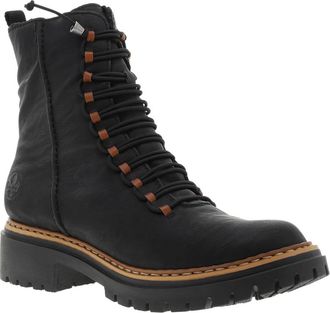 Rieker 28921CHAH25