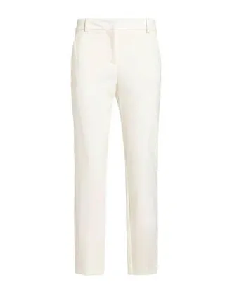 Liviana Conti BAS - Pantalons sur YOOX.COM