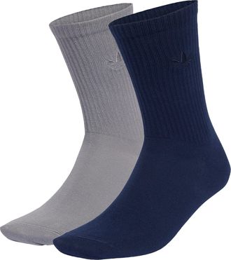 adidas Socken Everyday Icons