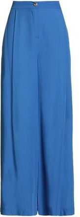 Haveone BAS - Pantalons sur YOOX.COM