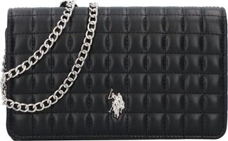 U.S.Polo Association Umhängetasche Ceremony