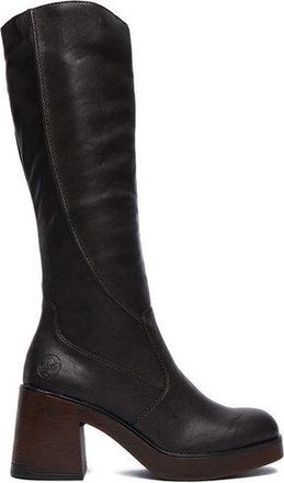 Rieker Stiefel CEO-58090-25 Dunkelbraun