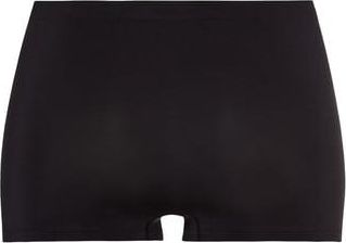 Hanro Slip taille basse