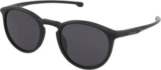 Carrera unisex, Accessoires, Noir, Taille: 50 MM Lunettes de soleil