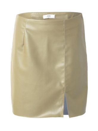 Jacqueline de Yong Rock JDYBLAIR