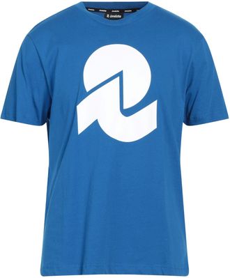 Invicta TOPS - T-shirts auf YOOX.COM