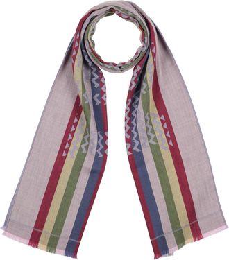 Missoni ACCESSOIRES - Schals auf YOOX.COM