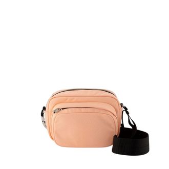 Alexander Wang Handbags - - Bags - Damen - Orange - ONE SIZE