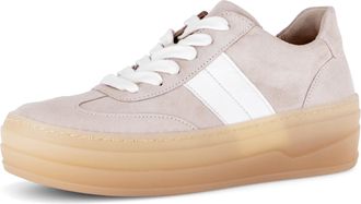 Gabor Sneaker