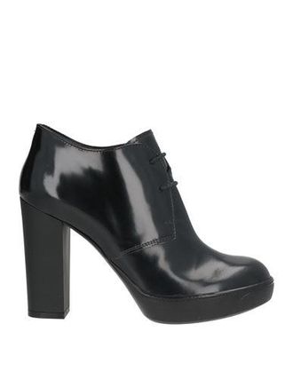 Hogan CHAUSSURES - Bottines sur YOOX.COM