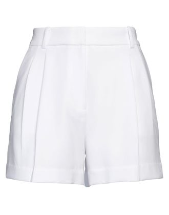 Michael Kors HOSEN & R&Ouml;CKE - Shorts & Bermudashorts auf YOOX.COM