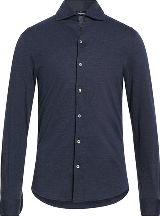 Gran Sasso TOPS - Hemden auf YOOX.COM