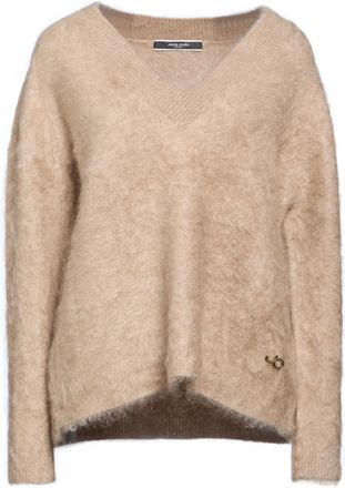 Jacob Cohen STRICKWAREN - Pullover auf YOOX.COM