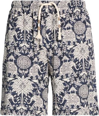Tooco HOSEN & R&Ouml;CKE - Shorts & Bermudashorts auf YOOX.COM