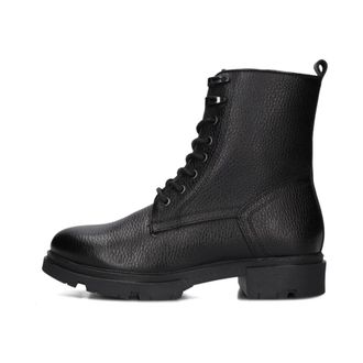 Omoda Damen, Schuhe, Schwarzk, 43 EUGr&ouml;&szlig;e
