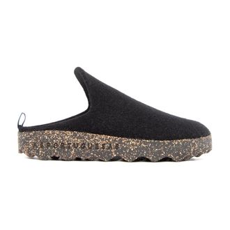 Asportuguesas Asportuguesas, Damen, Schuhe, Schwarzk, 36 EUGr&ouml;&szlig;e