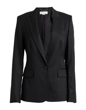 Stella McCartney ANZ&Uuml;GE und CO-ORDS - Blazers auf YOOX.COM