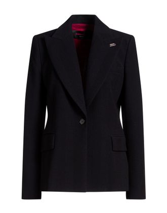 Barbara Bui ANZ&Uuml;GE und CO-ORDS - Blazers auf YOOX.COM