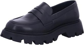 Apple of Eden AW24-ROSARIO Black, Noir, 39 EU