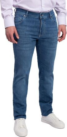 Bugatti Herren Freizeithose