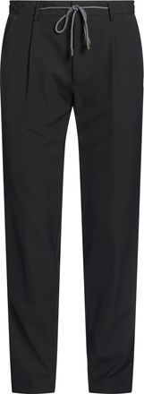 L.B.M. 1911 HOSEN & R&Ouml;CKE - Hosen auf YOOX.COM